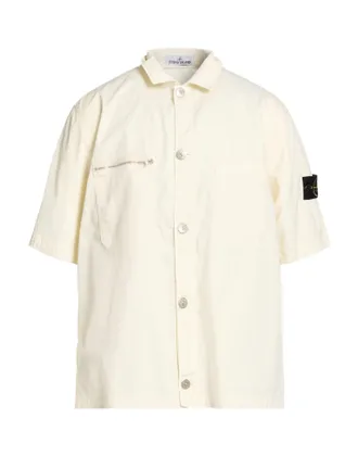 Stone Island TOPS - Hemden auf YOOX.COM