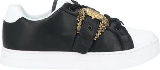 Versace SCHUHE - Sneakers auf YOOX.COM