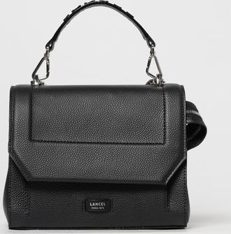 Lancel Handtasche LANCEL Damen Farbe Schwarz