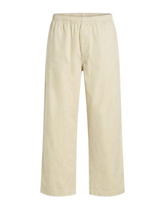 Wood Wood HOSEN & R&Ouml;CKE - Hosen auf YOOX.COM