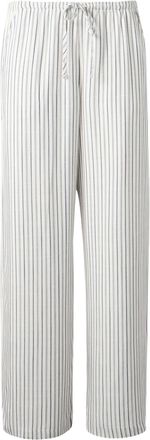 Hollister Hose