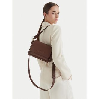 Tous Handtasche TOUS 2002375243 Braun