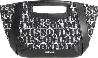 Missoni TASCHEN - Handtaschen auf YOOX.COM