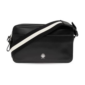 Bally Homme, Sacs, Noir, Taille: ONE Size Ray Bag