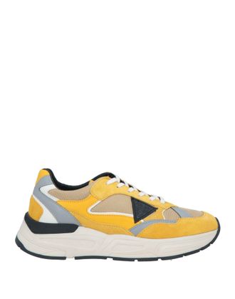 Guess SCHUHE - Sneakers auf YOOX.COM