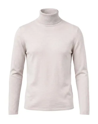 Aspesi STRICKWAREN - Rollkragenpullover auf YOOX.COM