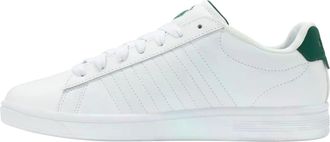 K-Swiss Sneaker Court Shield II