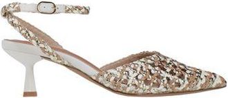 Ex&eacute; CHAUSSURES - Escarpins sur YOOX.COM