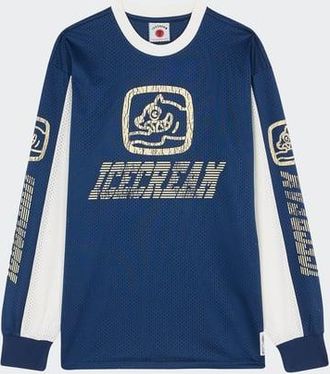 Ice Cream T-shirt - Taille M