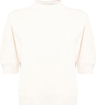 Nora Barth STRICKWAREN - Rollkragenpullover auf YOOX.COM