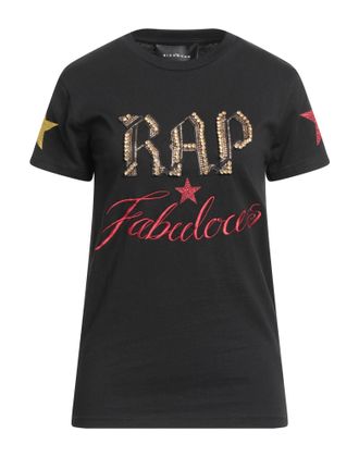 John Richmond TOPS - T-shirts auf YOOX.COM