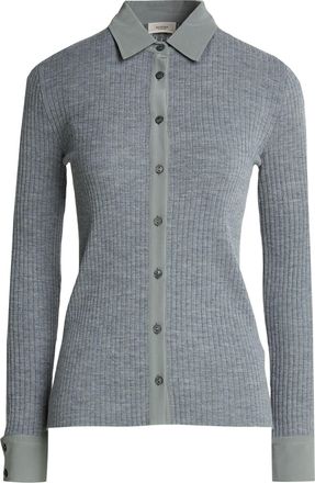 Agnona TOPS - Hemden auf YOOX.COM