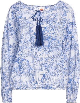 Sundek TOPS - Tops auf YOOX.COM