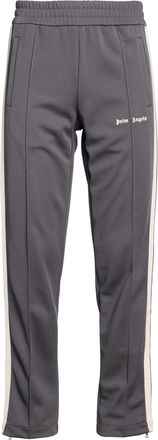 Palm Angels HOSEN & R&Ouml;CKE - Hosen auf YOOX.COM