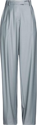 16Arlington HOSEN & R&Ouml;CKE - Hosen auf YOOX.COM