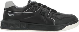 Valentino Garavani SCHUHE - Sneakers auf YOOX.COM