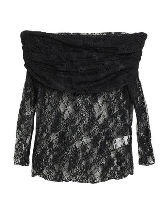 Haveone TOPS - Tops auf YOOX.COM