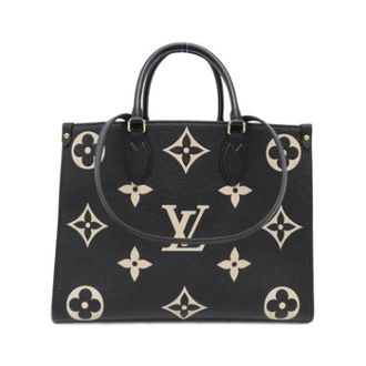 Louis Vuitton Damen, Pre-Owned, Mehrfarbig, ONE SIZEGr&ouml;&szlig;e