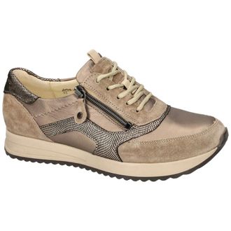 Waldl&auml;ufer Damen, Schuhe, Mehrfarbig, 38 1/2 EUGr&ouml;&szlig;e