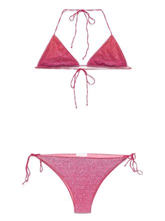 Os&eacute;ree Ombre de bikini oseree