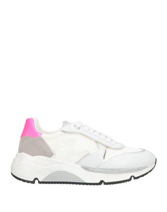 Manila Grace SCHUHE - Sneakers auf YOOX.COM