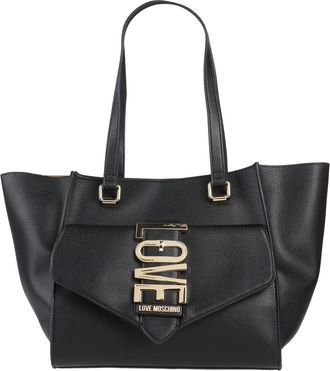 Love Moschino TASCHEN - Handtaschen auf YOOX.COM