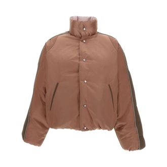 Tanaka Tanaka, Damen, Jacken, Rosa, SGröße