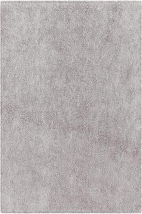 Brunello Cucinelli Cashmere Blend Scarf - Pink