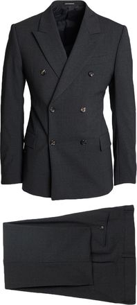 Emporio Armani ANZÜGE und CO-ORDS - Anzüge auf YOOX.COM