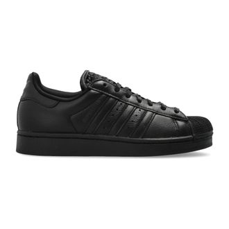 adidas Femme, Chaussures, Noir, Taille: 40 1/2 EU Baskets