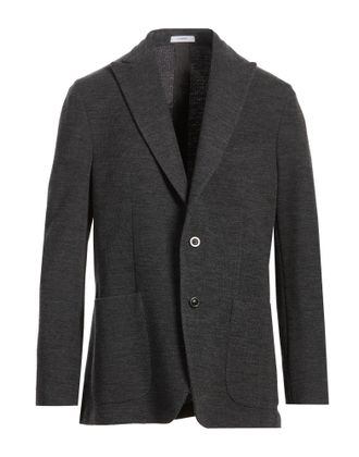 Boglioli ANZ&Uuml;GE und CO-ORDS - Blazers auf YOOX.COM