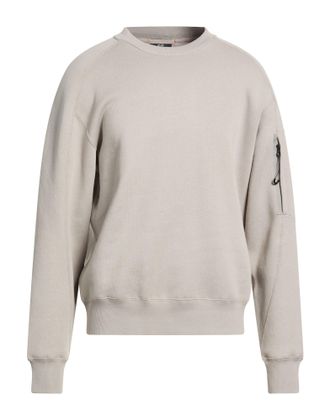 Parajumpers TOPS - Sweatshirts auf YOOX.COM