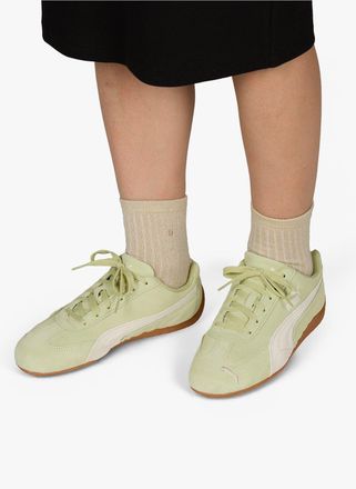 Puma Baskets Speedcat