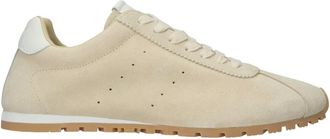 Blackstone Femme, Chaussures, Beige, Taille: 40 EU Diam Lucy