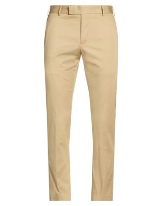 Pantaloni Torino HOSEN & R&Ouml;CKE - Hosen auf YOOX.COM