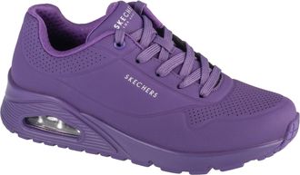 Skechers Sneaker low Skechers Uno-Stand on Air