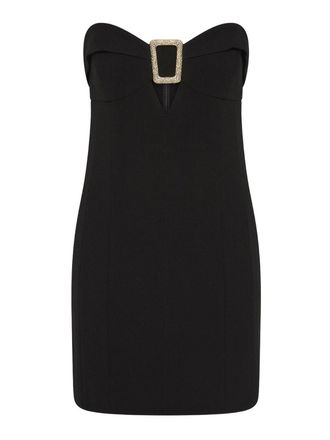 Rebecca Vallance Robe Courte - Altair