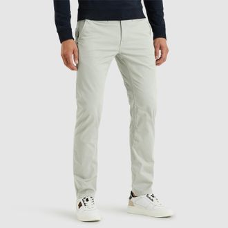 PME Legend Chinohose PME LEGEND TWIN WASP CHINO LEFT HAND STRETCH TWILL, Herren, Gr. 30, Länge 34, beige, Canvas, Obermaterial: 97% Baumwolle, 3% Elasthan, unifa