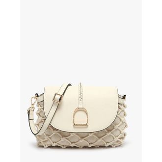 Etrier Sac bandouli&egrave;re Sahara SAHARA 709-ESAR206M