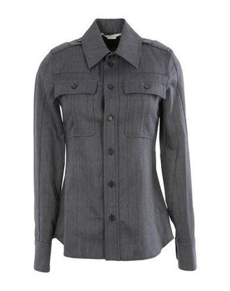 Stella McCartney TOPS - Chemises sur YOOX.COM