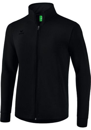 Erima Sweatjacke Herren Sweatjacke