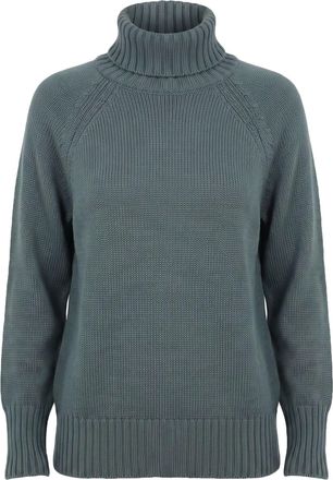 Drumohr STRICKWAREN - Rollkragenpullover auf YOOX.COM