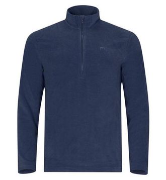 Meru Motuelka M - Fleecepullover - Herren
