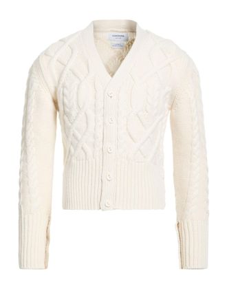 Thom Browne STRICKWAREN - Strickjacken auf YOOX.COM