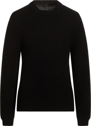 IM BRIAN STRICKWAREN - Pullover auf YOOX.COM