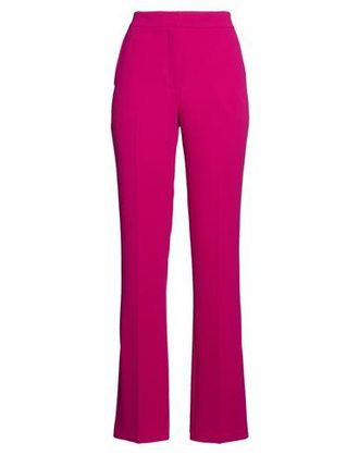 Jucca BAS - Pantalons sur YOOX.COM
