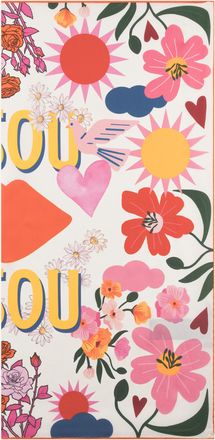 Codello Nickituch rot