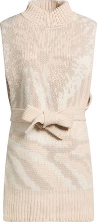 Dondup STRICKWAREN - Rollkragenpullover auf YOOX.COM