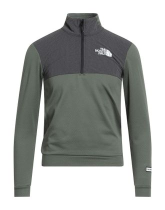 The North Face TOPS - Sweatshirts auf YOOX.COM