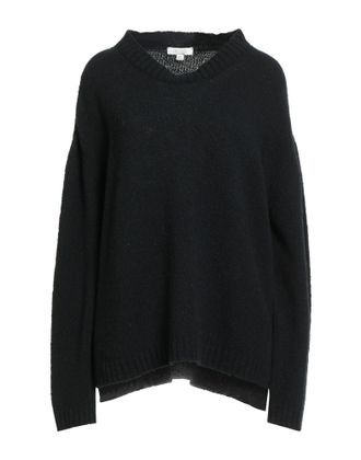 Crossley STRICKWAREN - Pullover auf YOOX.COM
